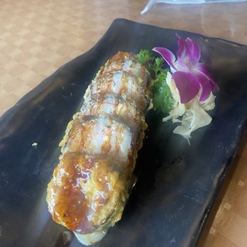 RICE HOUSE - Updated December 2025 - 61 Photos & 114 Reviews - 14958 W ...