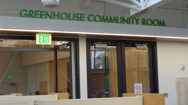 SAN LORENZO LIBRARY - Updated December 2025 - 23 Photos & 46 Reviews ...