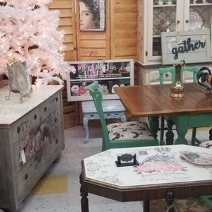 UPTOWN CHEAPSKATE- WEST BOISE - 19 Photos & 46 Reviews - Women's ...