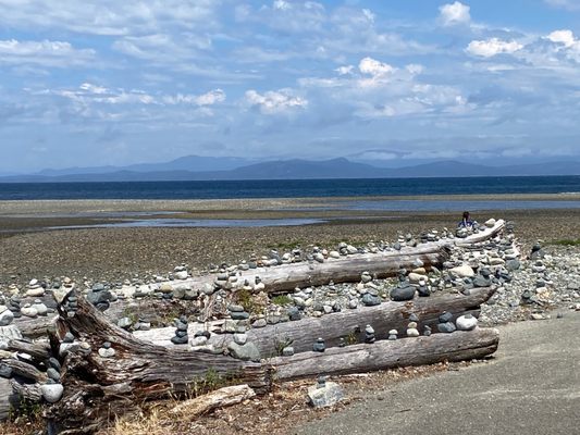 PARKSVILLE COMMUNITY PARK - Updated March 2025 - 77 Photos - Parksville ...