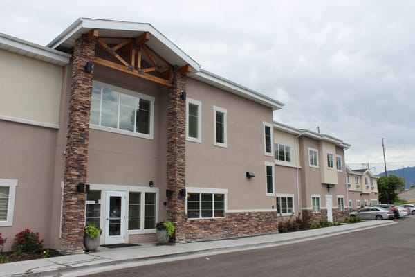 RECOVERY WAYS - Updated November 2025 - 15 Photos & 17 Reviews - 4848 S ...