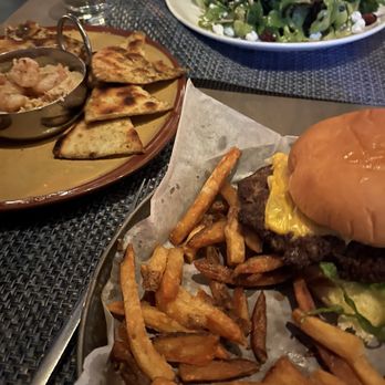 GREAT ROAD KITCHEN - Updated May 2025 - 254 Photos & 433 Reviews - 613 ...