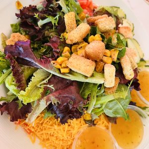 GILA HOGS BBQ - Updated April 2025 - 576 N Broad St, Globe, Arizona ...