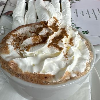 THE FILLING STATION CAFE - Updated May 2024 - 2143 Photos & 2416 ...