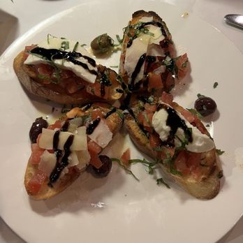 VIA CARDUCCI LA SORELLA - Updated September 2025 - 227 Photos & 469 ...