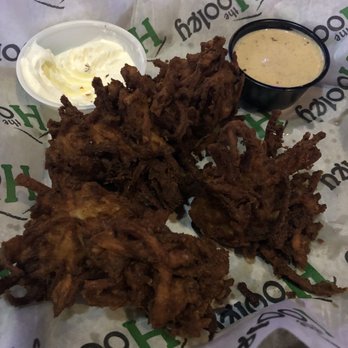 HOOLEY HOUSE BROOKLYN - Updated November 2024 - 70 Photos & 121 Reviews ...