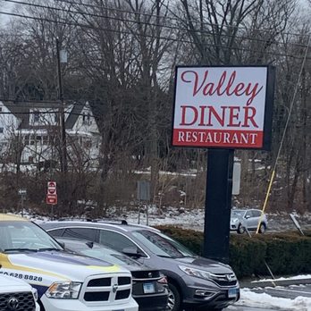 VALLEY DINER RESTAURANT - Updated December 2025 - 79 Photos & 169 ...