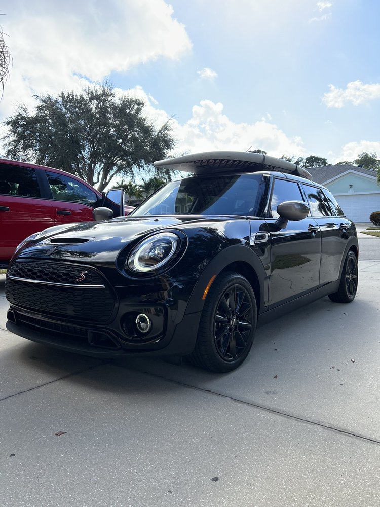 MINI OF FORT MYERS - Updated January 2026 - 72 Photos & 62 Reviews ...