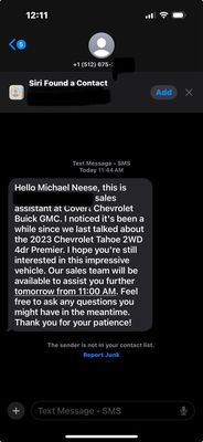 COVERT CHEVROLET BASTROP - Updated September 2025 - 33 Photos & 143 ...