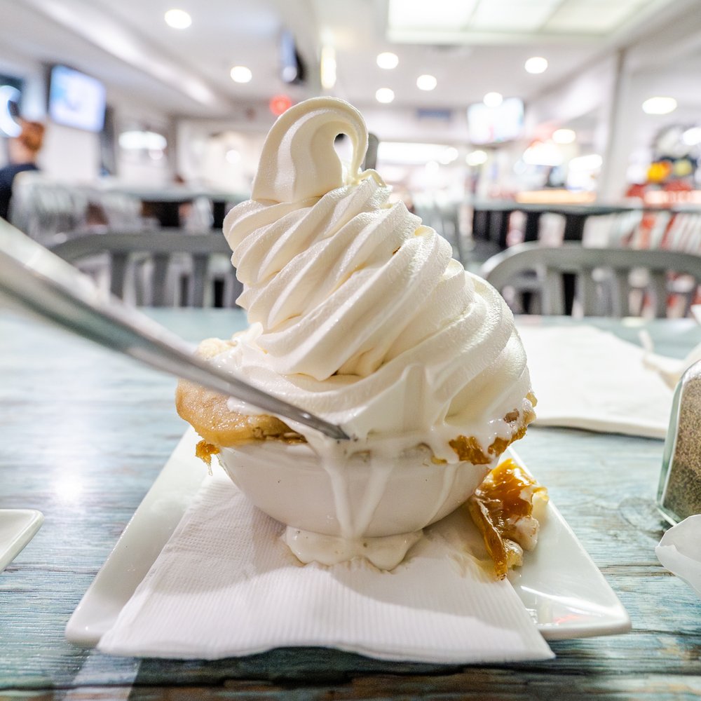 OMAR’S HI-WAY CHEF RESTAURANT - Updated January 2026 - 221 Photos & 261 ...