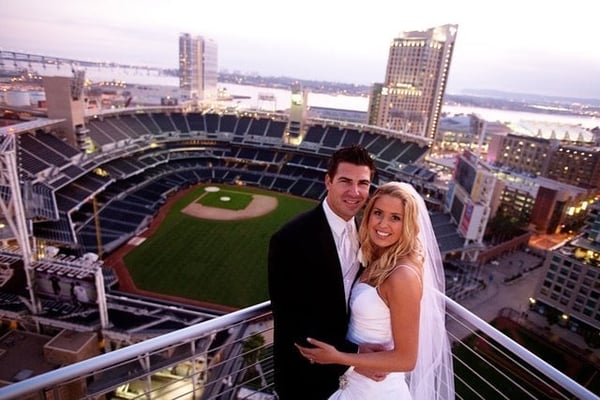 DIAMOND VIEW TOWER - Updated July 2024 - 33 Photos & 13 Reviews - 10th ...