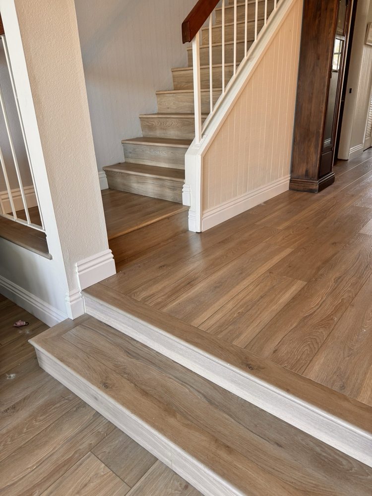 JB & SONS CONSTRUCTION - Updated September 2025 - 76 Photos & 64 Reviews - 1133 W Struck Ave ...