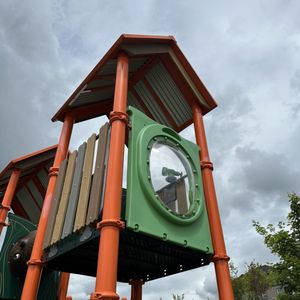 HIDDEN CREEK PARK WEST - Updated April 2025 - 39 Photos & 10 Reviews ...