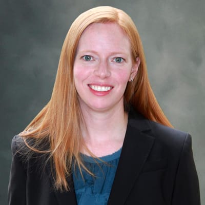 SARAH R CARROLL, MD - Updated December 2025 - 20 Reviews - 3907 Waring ...