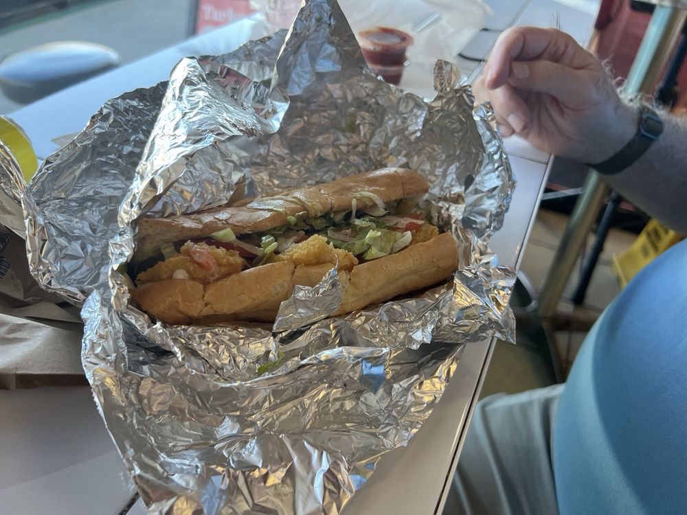 MS RUBY’S BAKERY - Updated December 2025 - 123 Photos & 159 Reviews ...