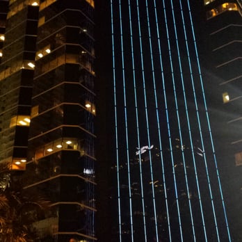 BRICKELL RUN CLUB - Updated December 2025 - 48 Photos - 1300 Brickell ...