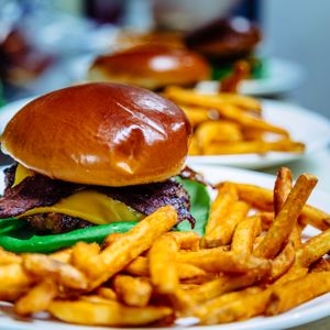 FANELLOS - Updated July 2025 - 58 Photos & 63 Reviews - 112 N Center St ...