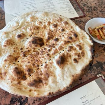 FAMOUS KABOB - Updated May 2025 - 586 Photos & 794 Reviews - 1290 ...