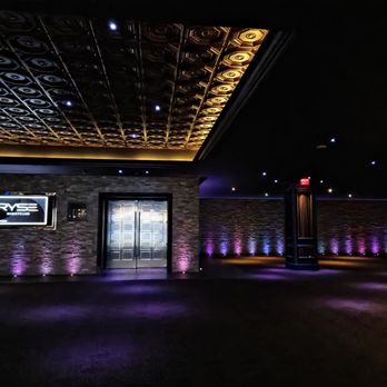 AMERISTAR CASINO RESORT SPA ST. CHARLES - Updated February 2025 - 334 ...