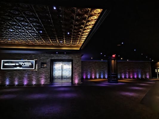 AMERISTAR CASINO RESORT SPA ST. CHARLES - Updated September 2025 - 335 ...