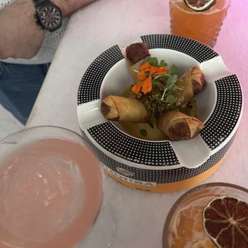 ROSA SKY - Updated October 2025 - 741 Photos & 445 Reviews - 115 SW 8th ...