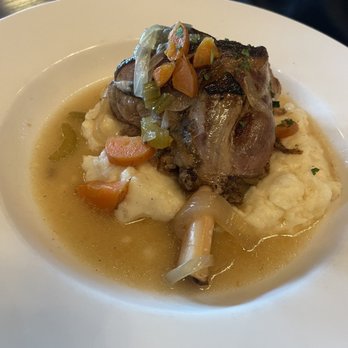 PERRY’S - NOVATO - Updated June 2024 - 129 Photos & 159 Reviews - 225 ...