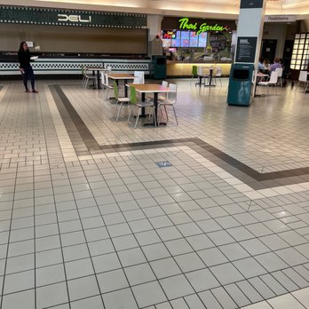 ANCHORAGE 5TH AVENUE MALL - Updated October 2025 - 93 Photos & 61 ...