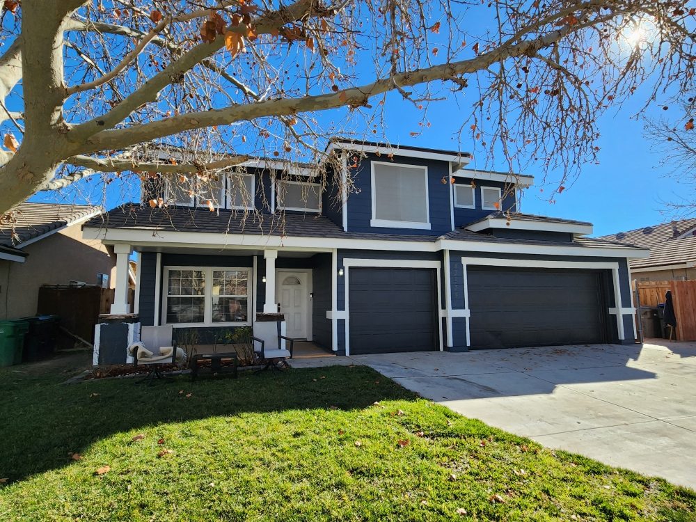 THINK PAINTING - 180 Photos & 15 Reviews - Los Angeles, California ...