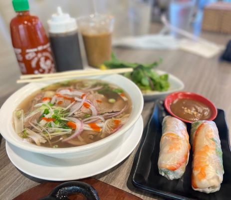 NEW SUPER PHO - Updated December 2025 - 670 Photos & 418 Reviews - 3330 ...