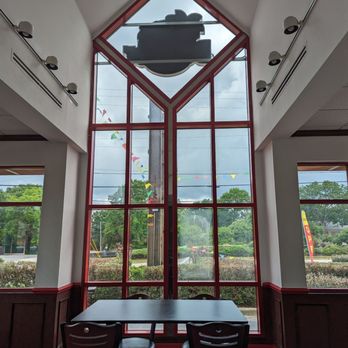 CALI BURGER - Updated January 2025 - 40 Photos & 32 Reviews - 3415 ...