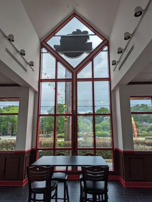 CALI BURGER - Updated November 2025 - 58 Photos & 59 Reviews - 3415 ...