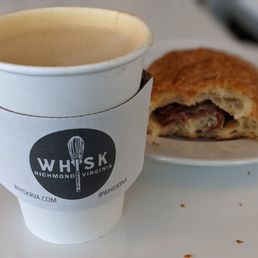 WHISK - Updated July 2025 - 635 Photos & 403 Reviews - 2100 E Main St ...