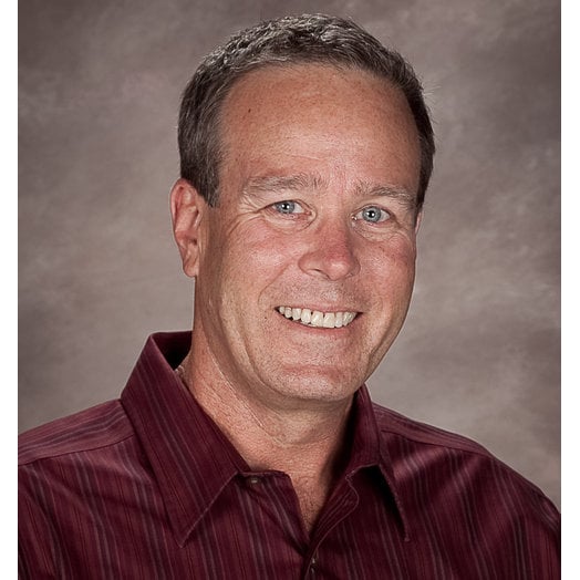 STEVEN D HOLM, DDS - Updated July 2025 - 2231 Douglas Blvd, Roseville ...