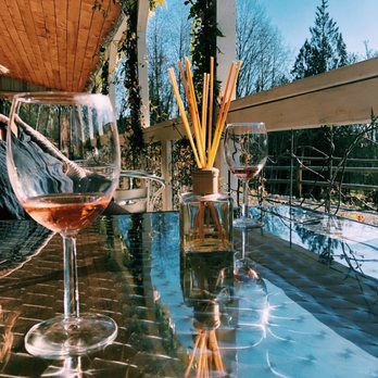 MISTY VALLEY FARM - Updated December 2025 - 28 Photos & 14 Reviews ...