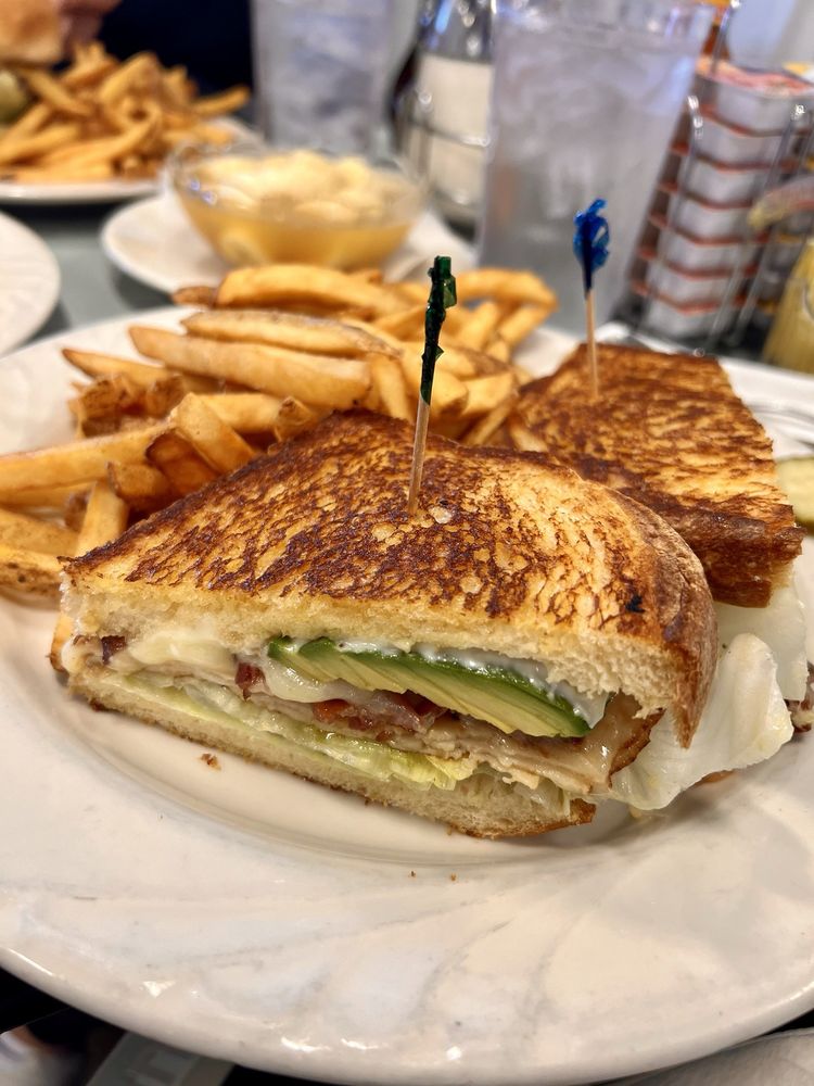 PEG’S GLORIFIED HAM N EGGS - Updated December 2025 - 628 Photos & 636 ...