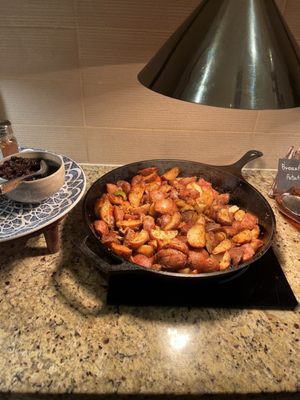 SOUTHERN ELEMENTS - Updated October 2025 - 152 Photos & 128 Reviews ...