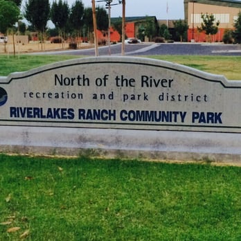 RIVERLAKES RANCH COMMUNITY PARK - Updated October 2025 - 39 Photos ...