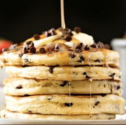 SHORT STACKS with 168 Reviews & 78 Photos - 11924 Forest Hill Blvd ...