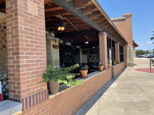 CRISTINA’S FINE MEXICAN RESTAURANT - FORNEY - Updated December 2025 ...