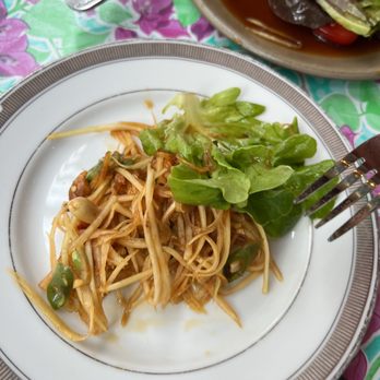 PAADEE - Updated August 2024 - 633 Photos & 623 Reviews - 6 SE 28th Ave ...