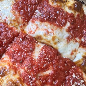 MY FRIEND DEREK’S - 13 Photos & 13 Reviews - Food Trucks - 3632 ...