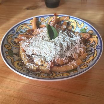 MONNA LISA TRATTORIA - Updated October 2025 - 77 Photos & 56 Reviews ...