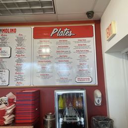 TEKA MOLINO 2 - Updated October 2025 - 110 Photos & 114 Reviews - 1007 Rittiman Rd, San Antonio ...