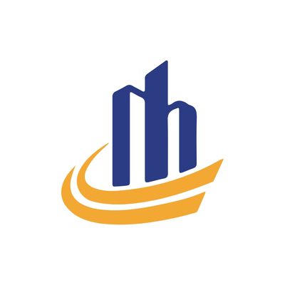 DEBT BUSTERS - Updated September 2025 - 2377 Gold Meadow Way, Gold ...