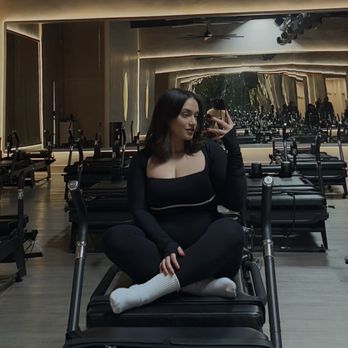 HONOR PILATES KEARNY MESA - Updated June 2025 - 15 Photos & 28 Reviews ...
