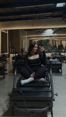 HONOR PILATES KEARNY MESA - Updated June 2025 - 21 Photos & 32 Reviews ...