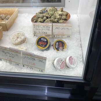 SUNH FISH - Updated December 2024 - 717 Photos & 410 Reviews - 1313 ...