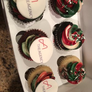 SWEET E’S BAKE SHOP - 342 Photos & 493 Reviews - 4574 West Adams Blvd ...