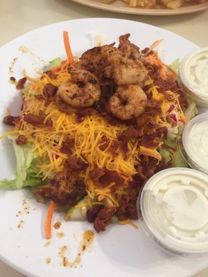 FAMILY GRILL - 11 Photos & 15 Reviews - 16537 Highway 1, Simmesport ...