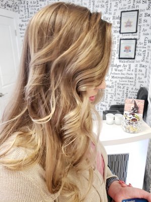 STUDIO RON WILSON - Updated October 2025 - 26 Photos & 10 Reviews ...